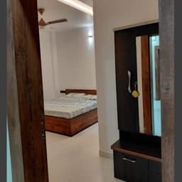 PG in Indore for Students & Working People | Hostel, Rooms & Flats ...