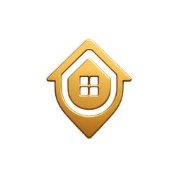 PG Rental - Find Your Perfect Paying Guest Accommodation